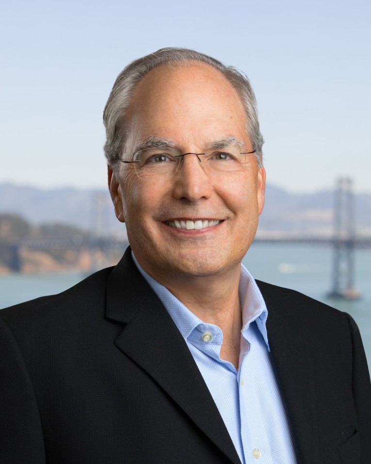 Wes Lucas | Gryphon Investors