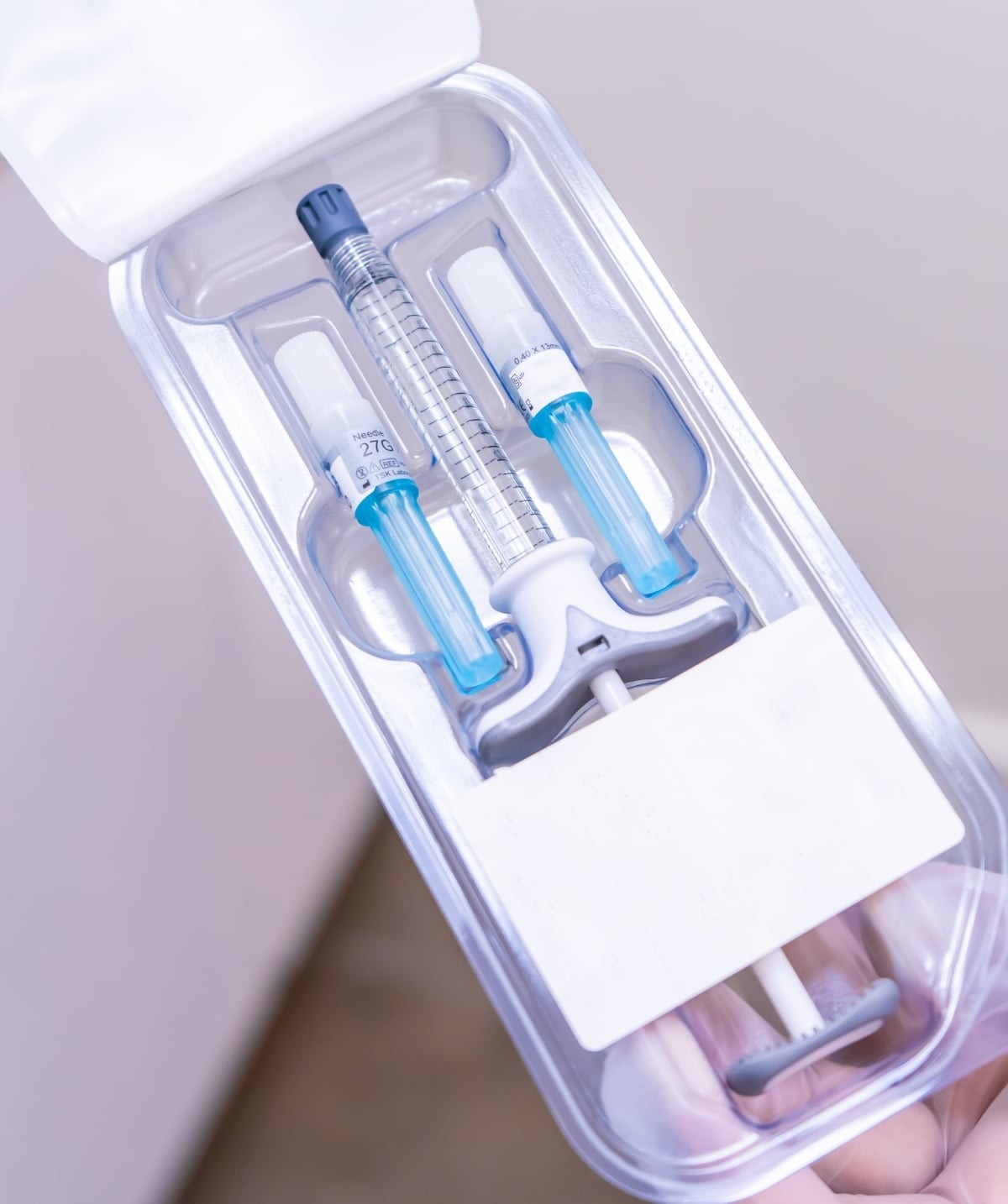 Pacur LLC | Gryphon Investors