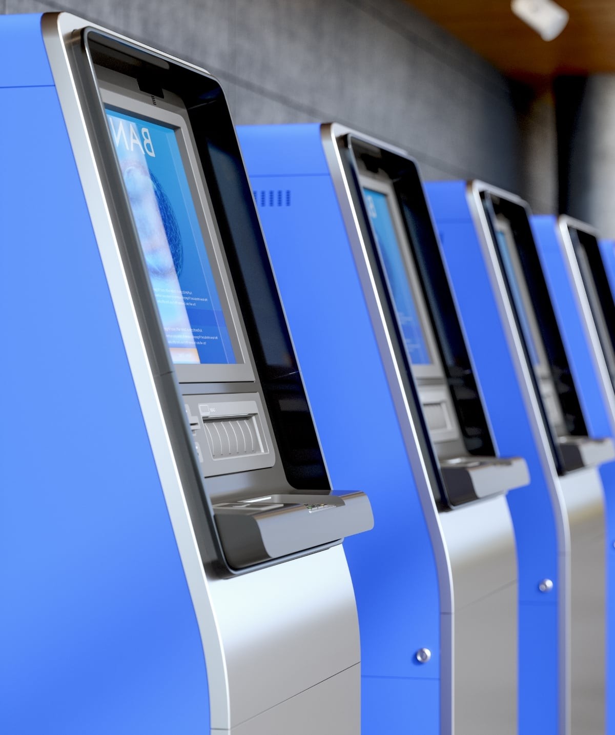 TASQ Tech | Gryphon Investors