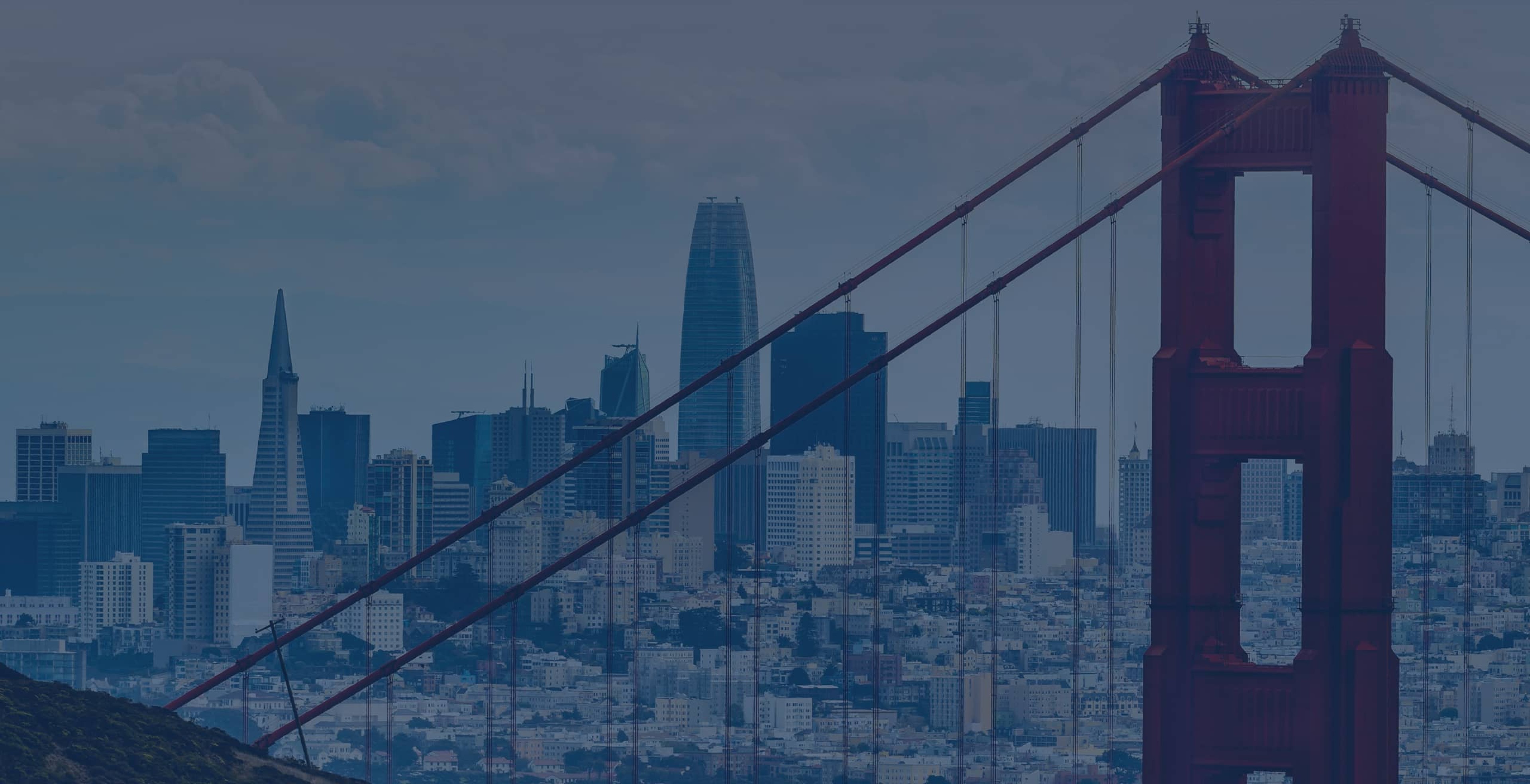 Gryphon Investors | Partners in Building Businesses