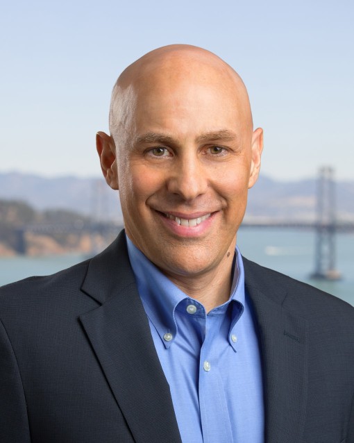 Scott Ciccarelli | Gryphon Investors