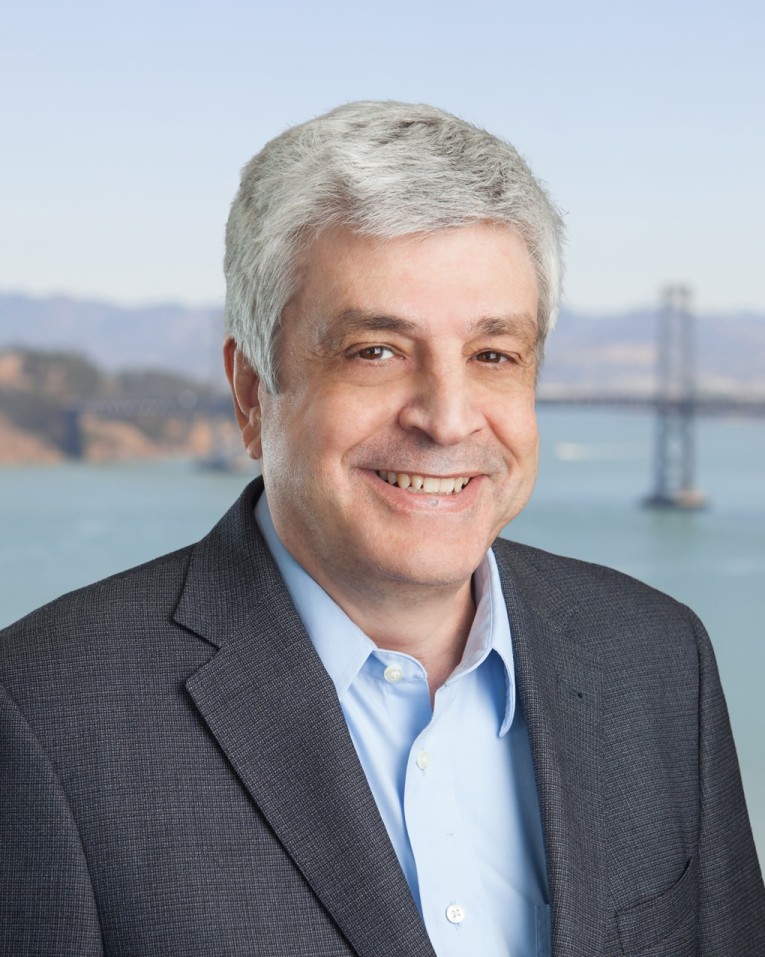 John Geisler | Gryphon Investors