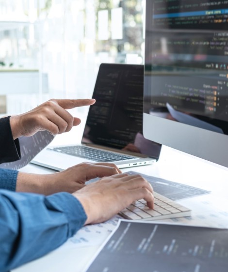 RegEd | Gryphon Investors