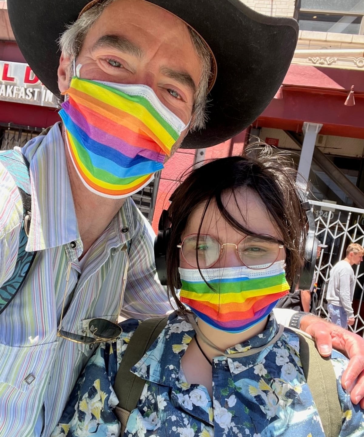 Our Commitments | Gryphon Investors