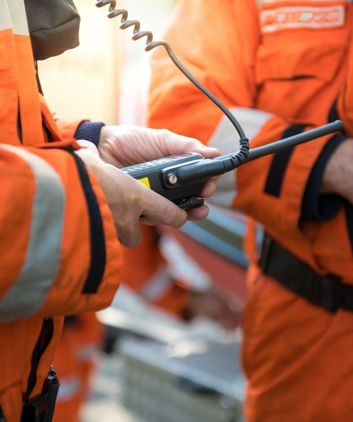 HEPACO | Gryphon Investors