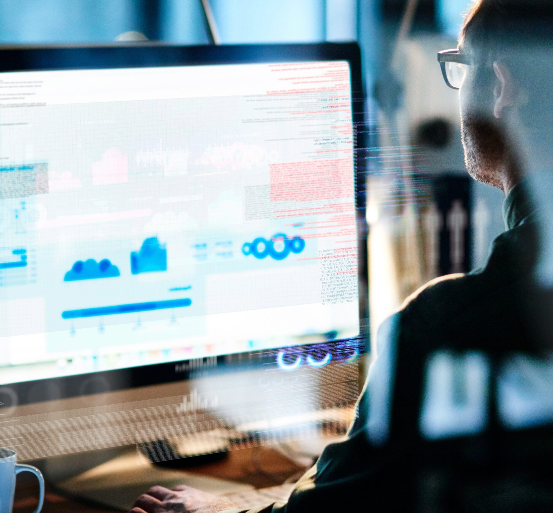 Gryphon Investors | Partners in Building Businesses