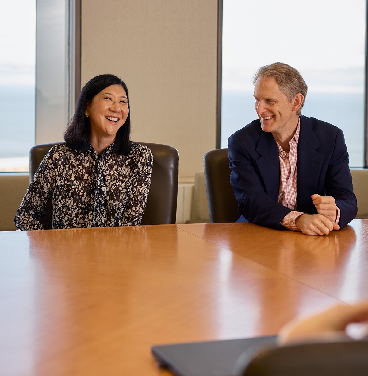 Gryphon Fund Strategies | Gryphon Investors