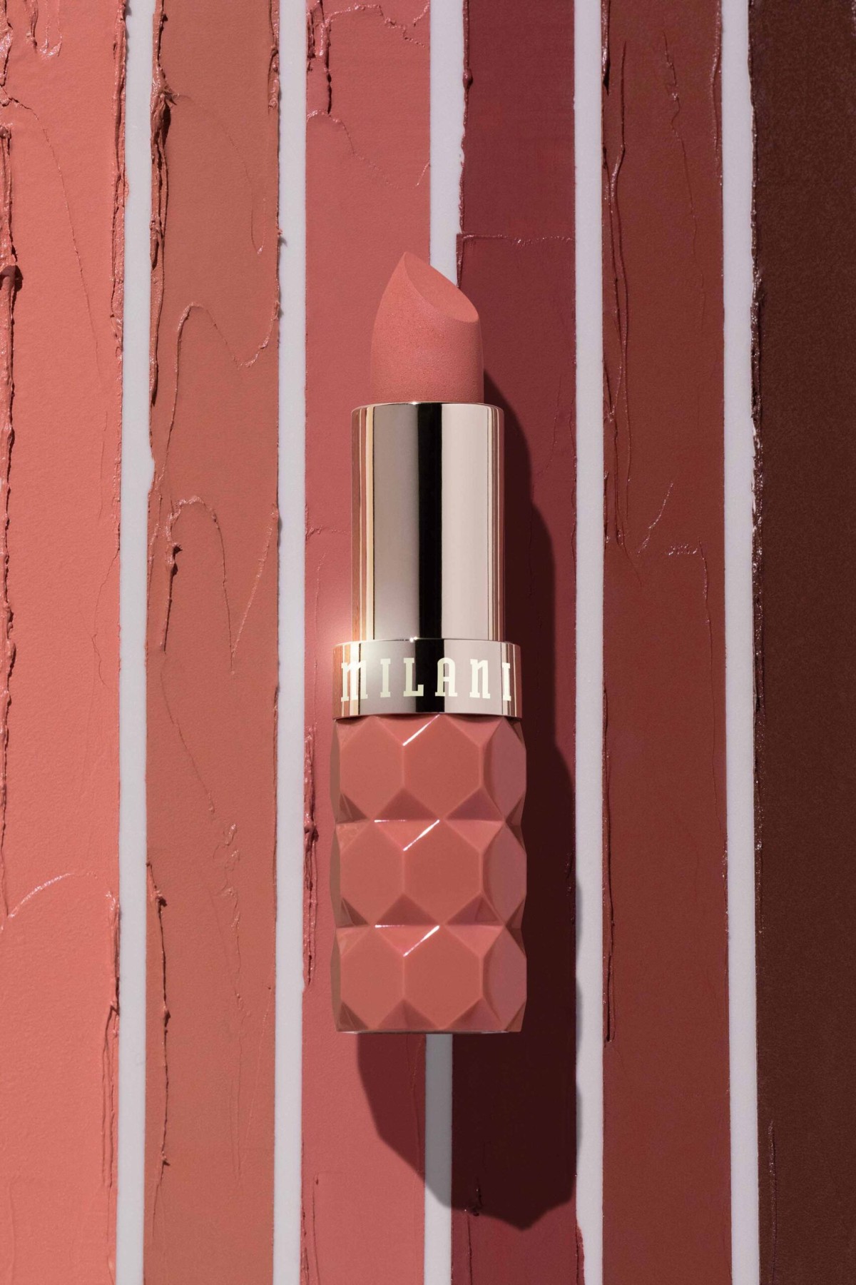 Milani | Gryphon Investors