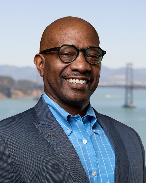 Erick Bronner | Gryphon Investors