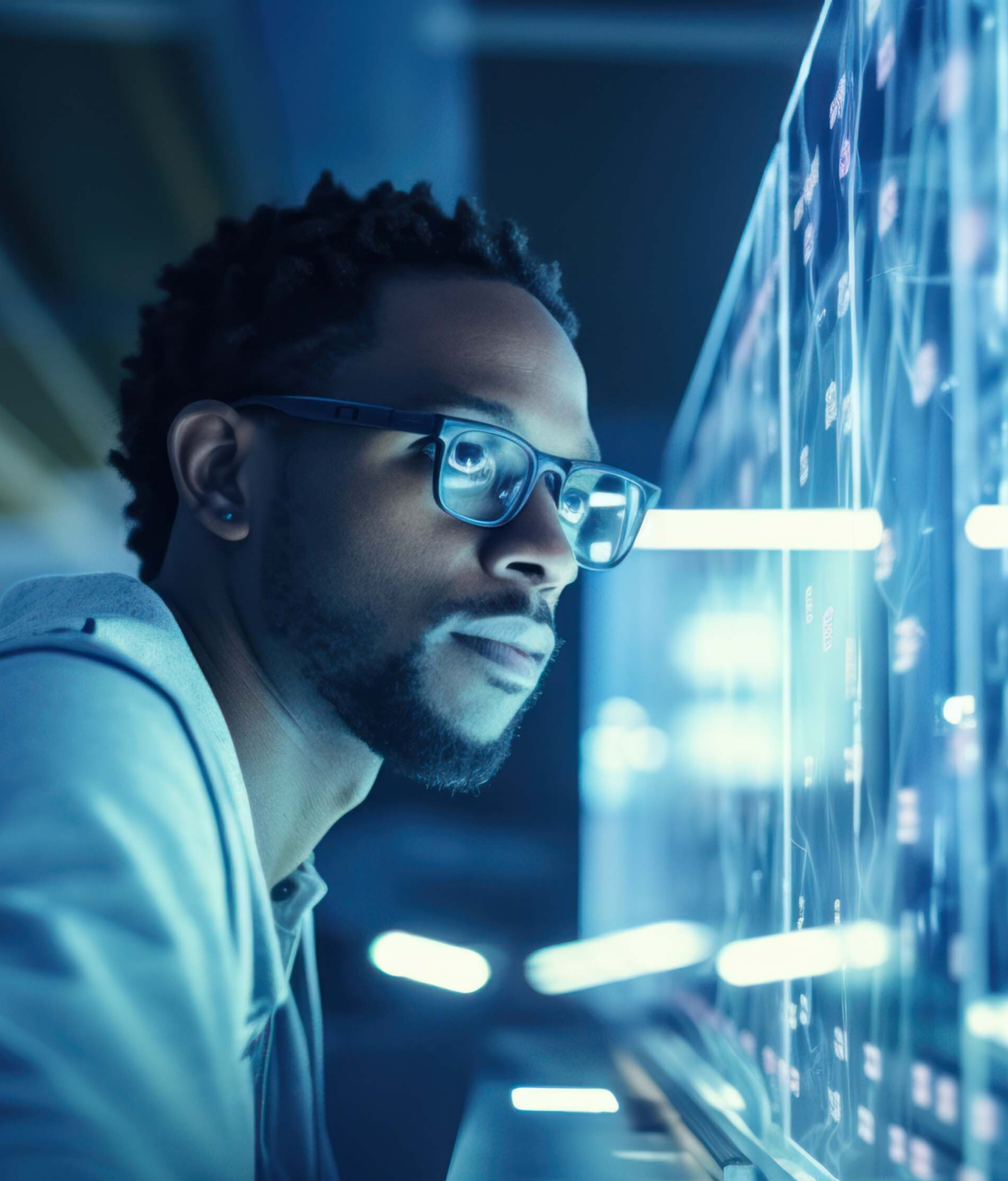 Gryphon Investors | Partners in Building Businesses