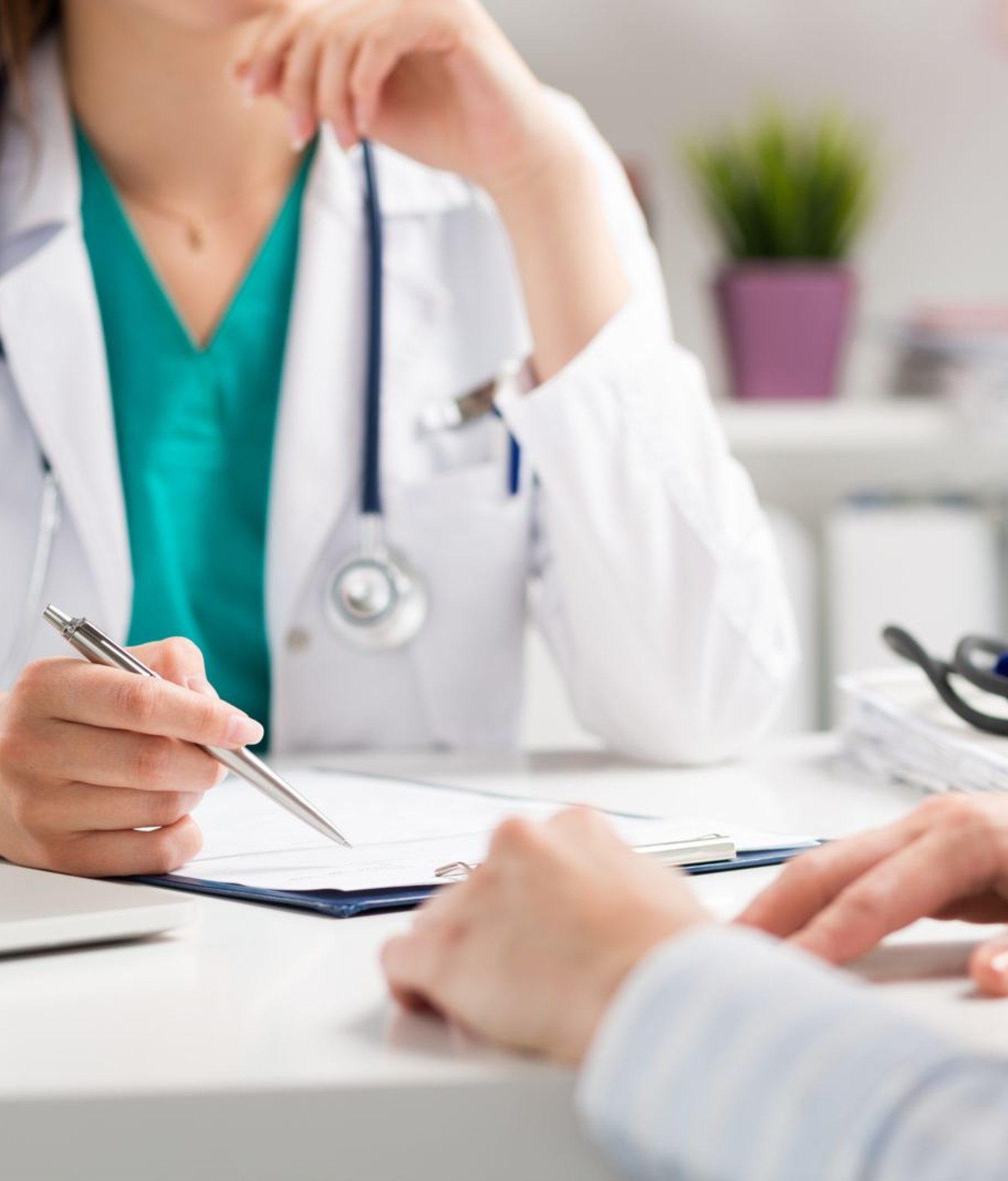 Gryphon Investors | Partners in Building Businesses