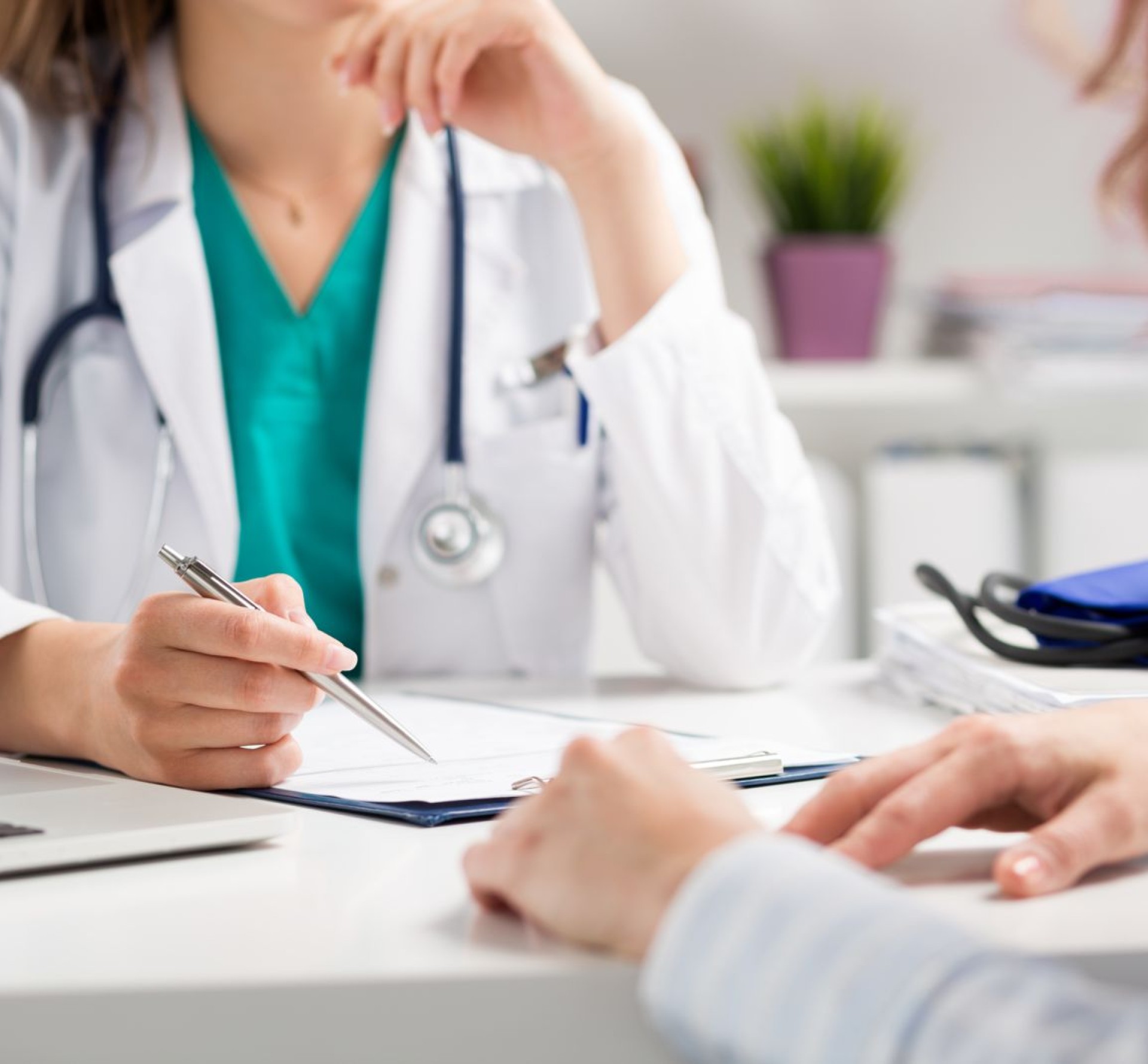 Gryphon Investors | Partners in Building Businesses