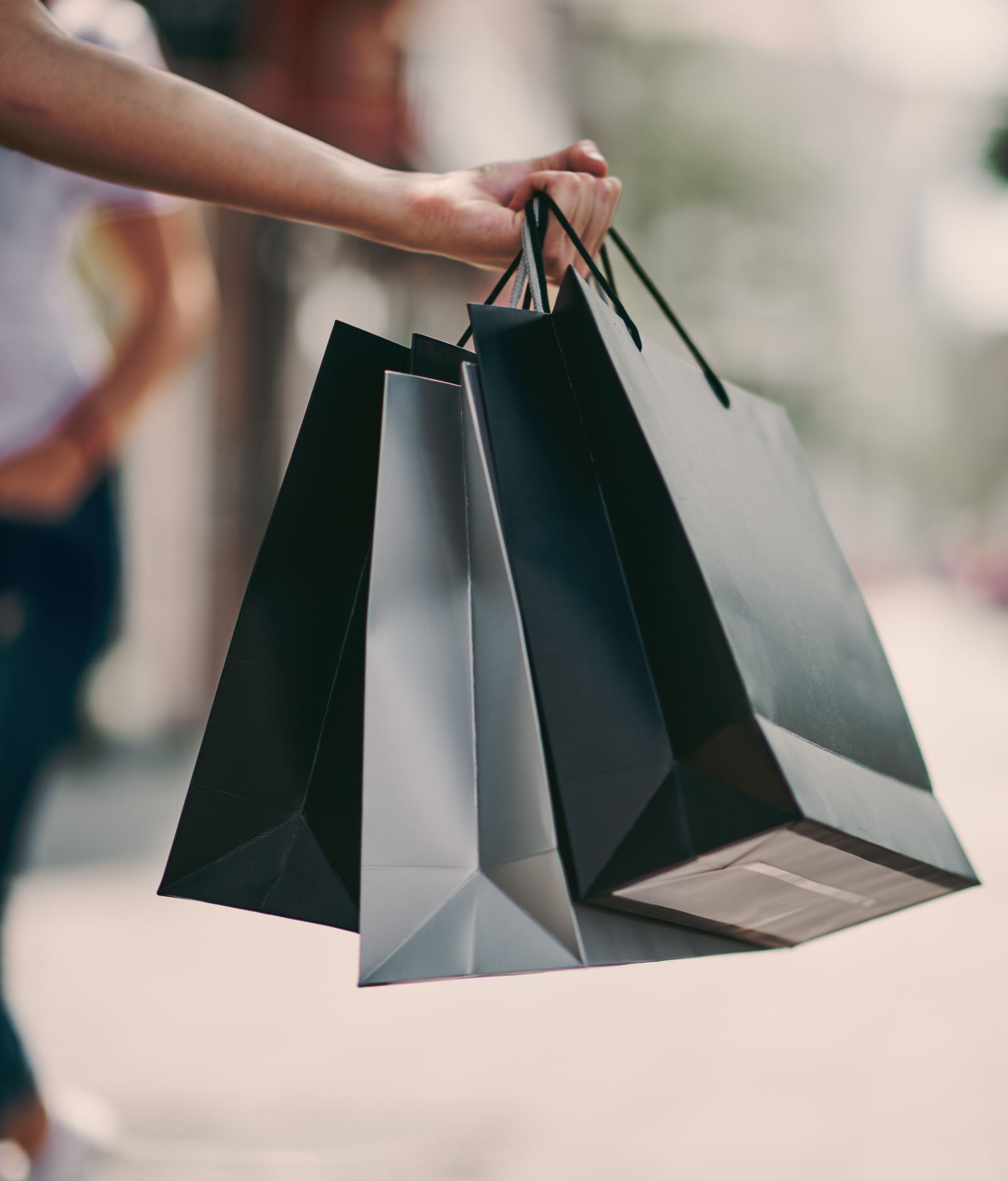 Gryphon Investors | Partners in Building Businesses