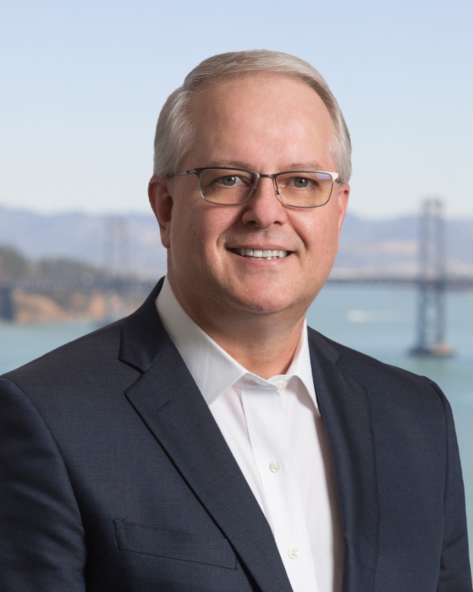 Team | Gryphon Investors