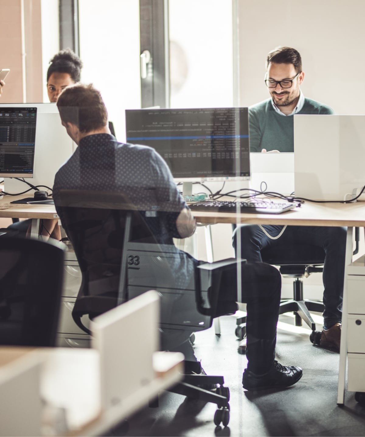 Meazure Learning | Gryphon Investors