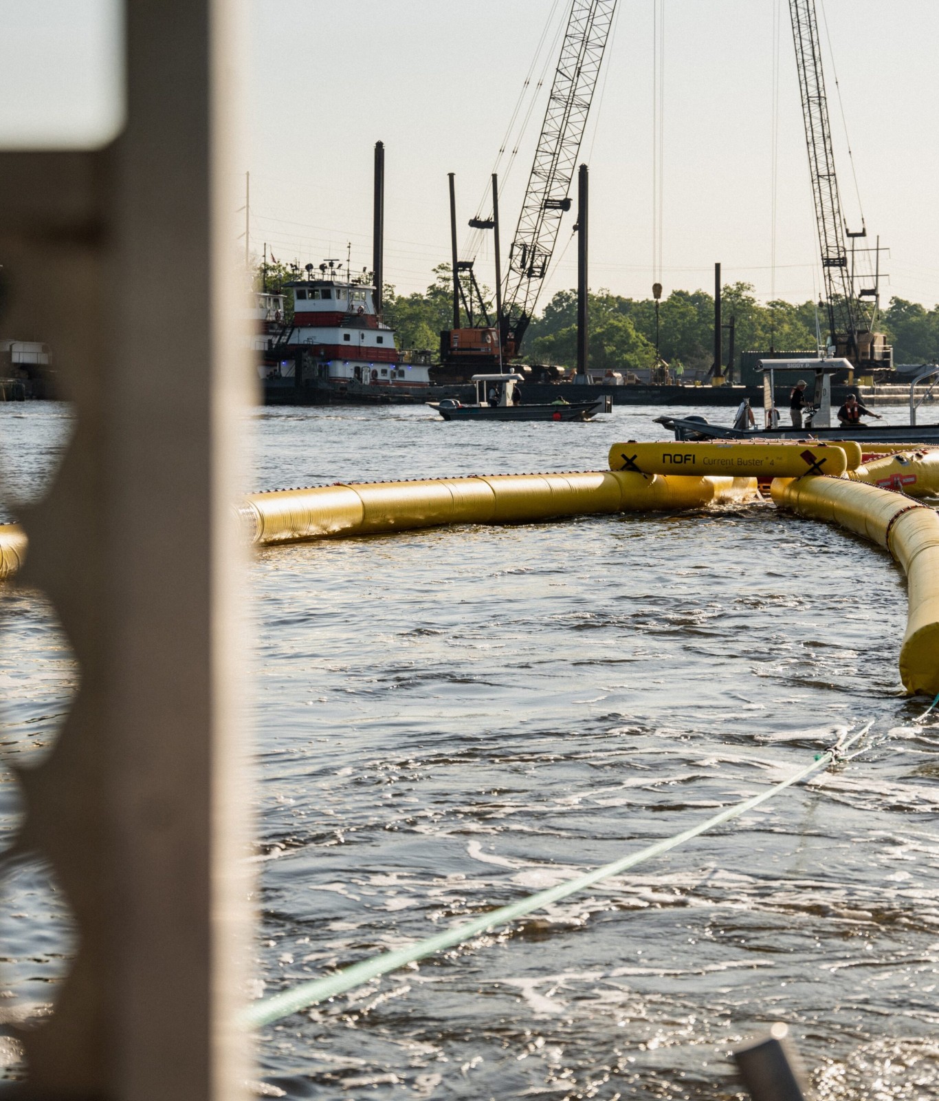 Gryphon Investors | Partners in Building Businesses