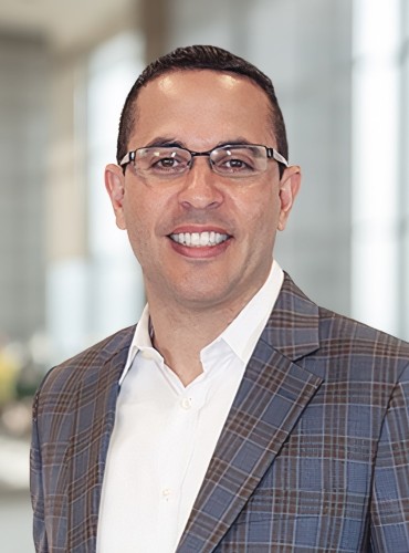 Gryphon Investors | Partners in Building Businesses