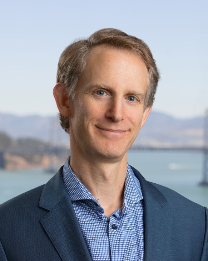 Team | Gryphon Investors